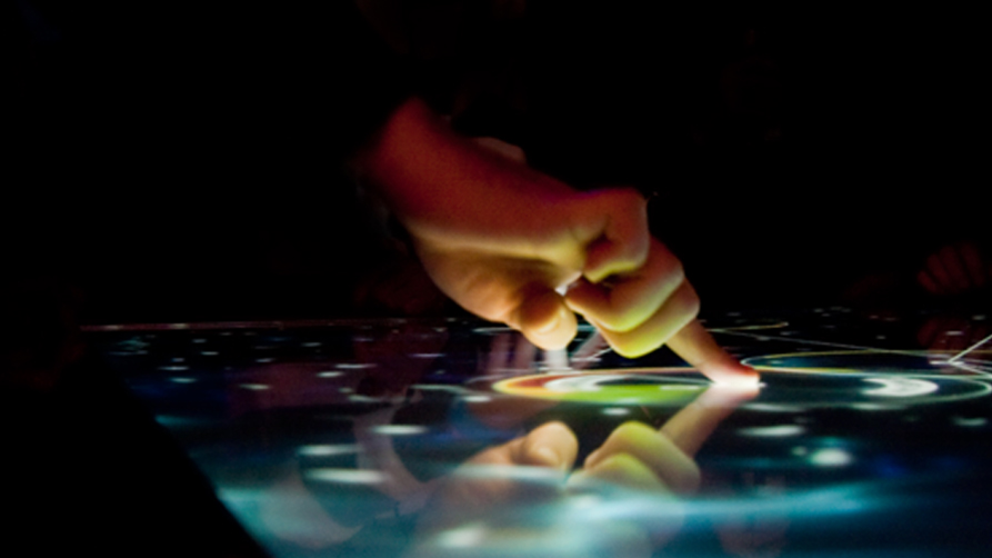 Yap!digital | WHAT TO LOOK FOR IN 2017 – THE SEE, HEAR, TOUCH FORMULA