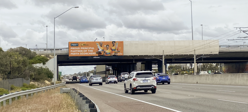 Yap!digital | Digital Signage Road